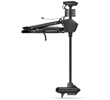 Garmin Force Trolling Motor